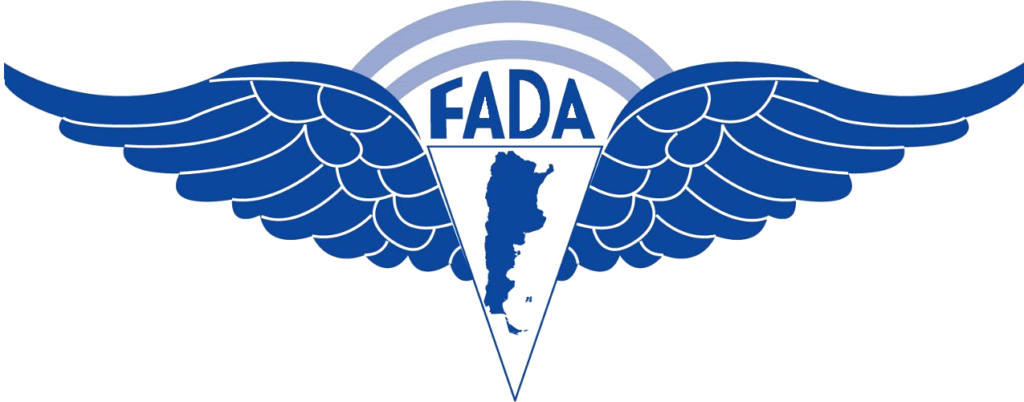 Un nuevo aniversario de FADA. 71 años uniendo a los Aeroclubes… – FADA